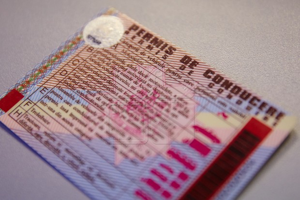 Ghid de la A la Z: Cum să obții permis de conducere auto - Locals