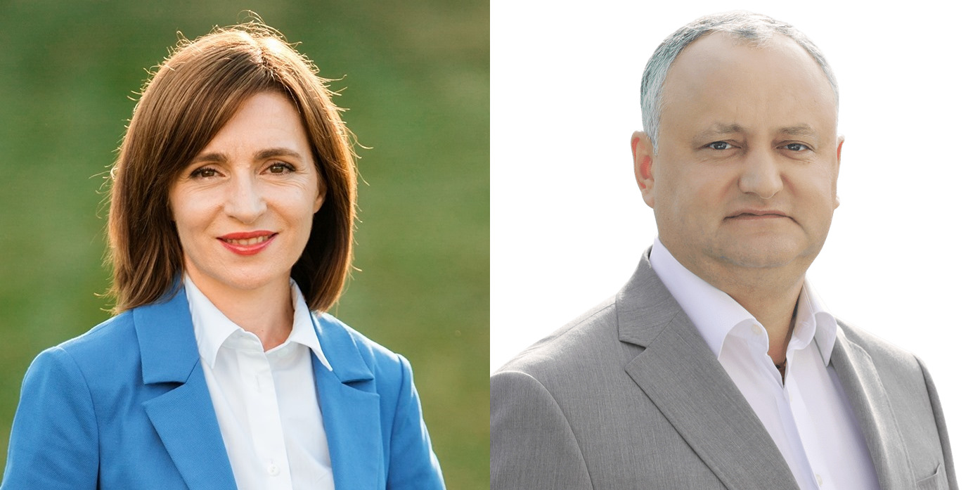 sandu-dodon-2020 - Locals