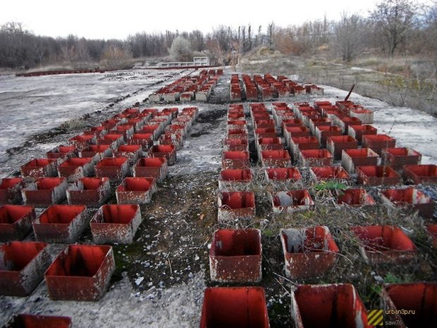 soldanesti-bunker1 - Locals