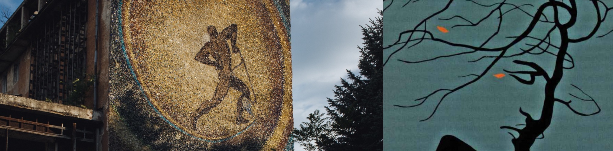 aurel david - Locals