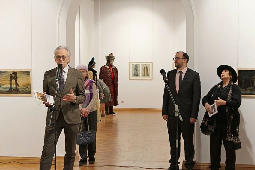 irina-press19 - Locals