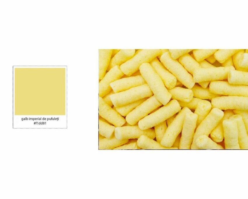 Mahala Magazine8 - Locals