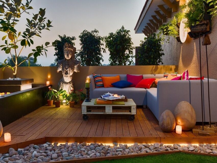 mobila-pentru-terasa - Locals