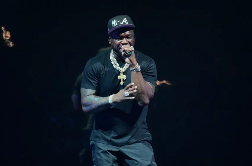 50-cent-final-lap-tour-atlanta-2023-billboard-1548 - Locals