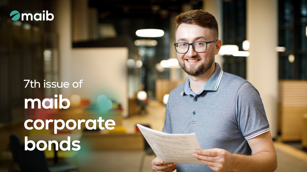 Obligatiuni-copotarive-emisia-presa-maib-1280x720-eng - Locals